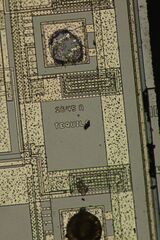 GIME - CoCopedia - The Tandy/Radio Shack Color Computer Wiki